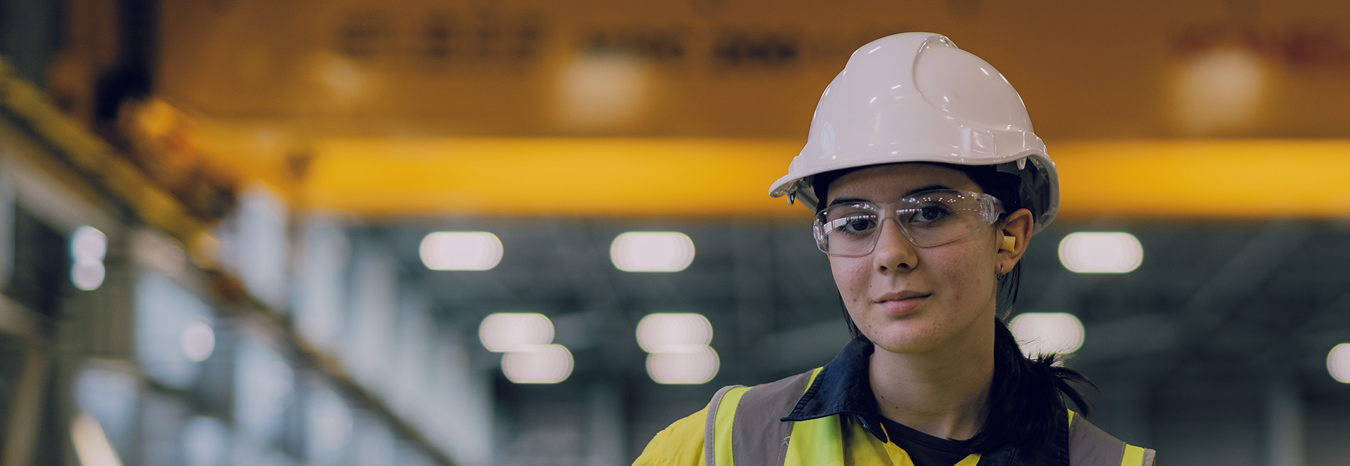 Doors open on training the future workforce at Findon Technical College ...