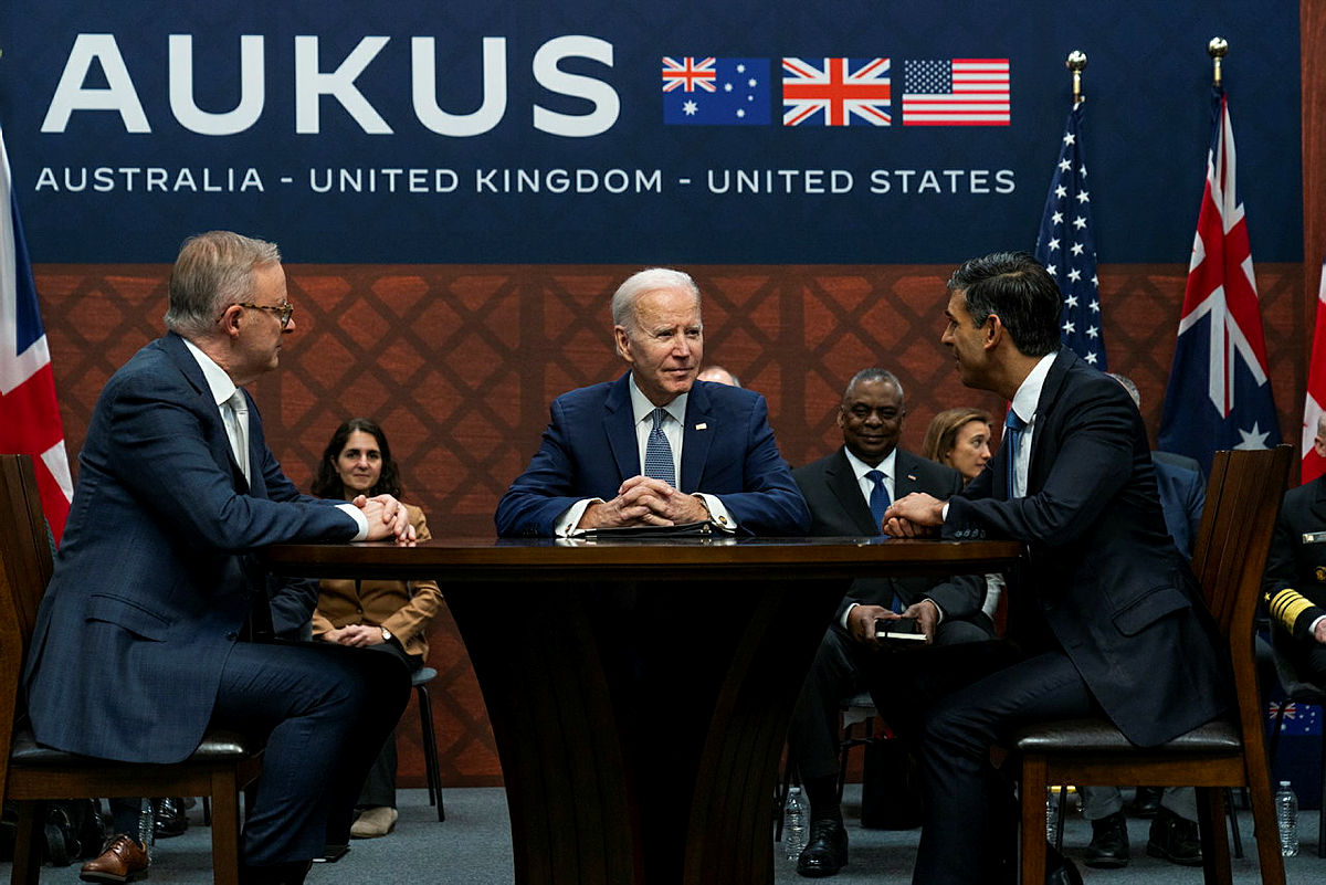 Jacobs awarded £108 million UK Ministry of Defence Research and ...